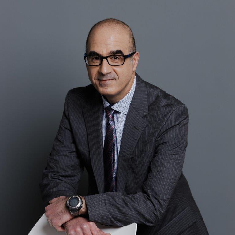 Georgios Papadopoulos